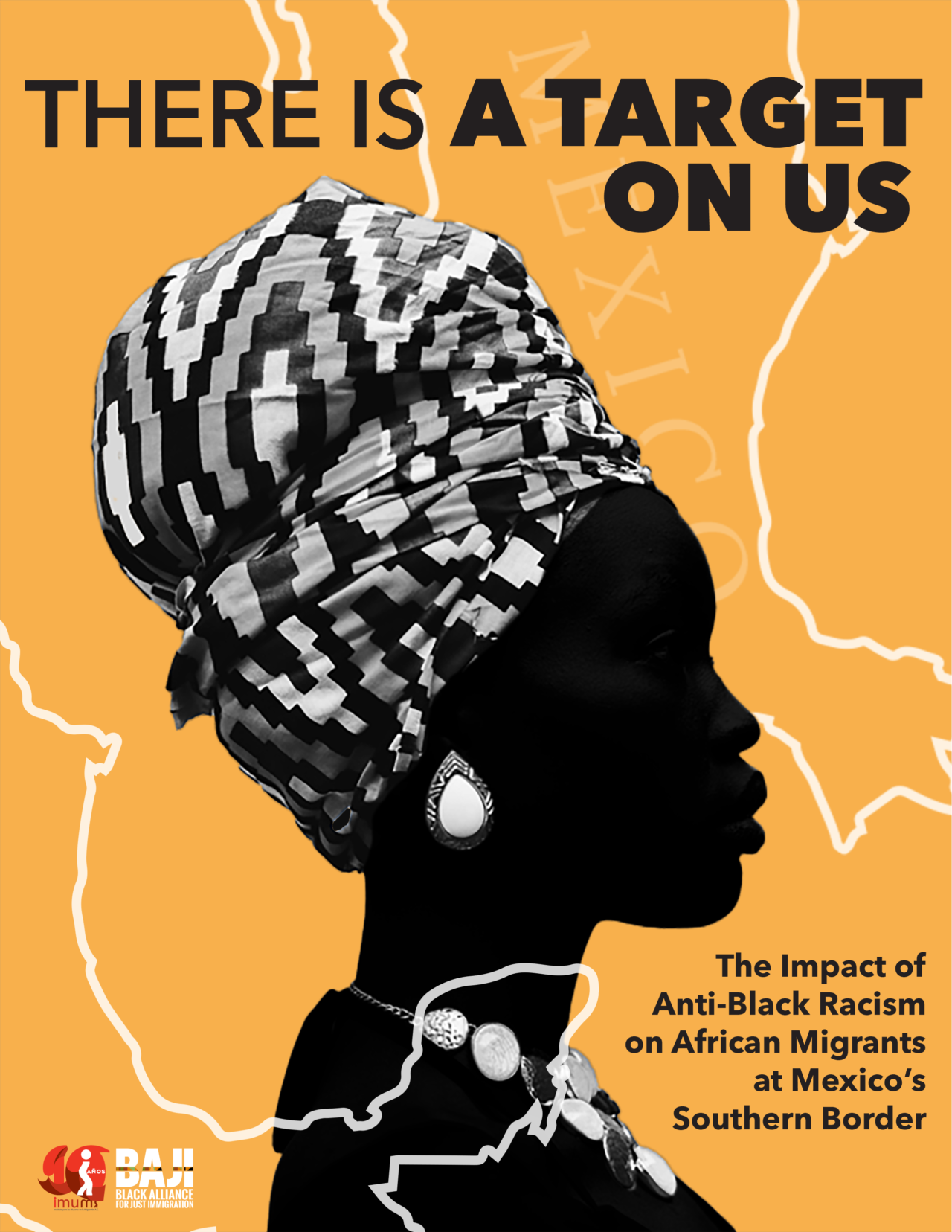 BAJI | Black Alliance for Just Immigration