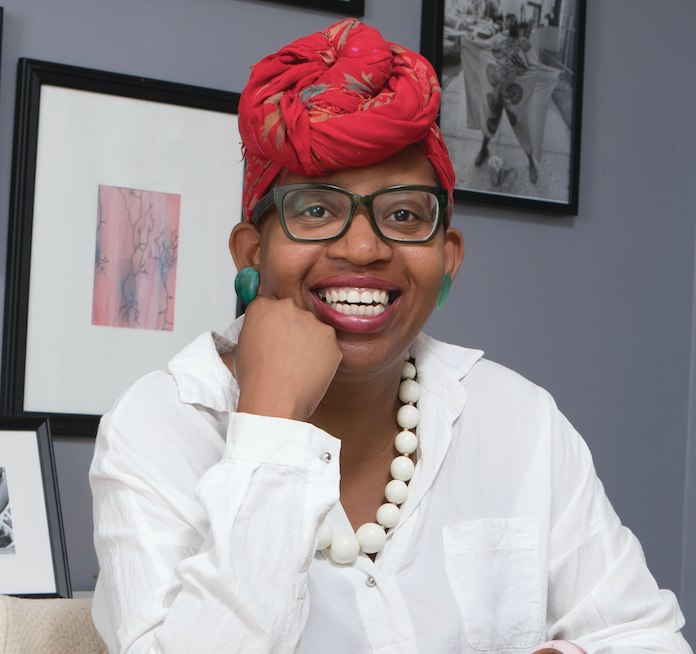 Shukri Ali's Instagram, Twitter & Facebook on IDCrawl